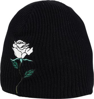 Undercover ACCESSOIRES - M&uuml;tzen & H&uuml;te auf YOOX.COM