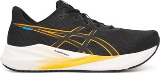 Asics Laufschuhe Asics Versablast 4 1011B984 Schwarz