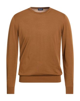 Drumohr STRICKWAREN - Pullover auf YOOX.COM