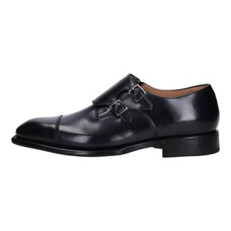 Fabi Homme, Chaussures, Bleu, Taille: 45 EU Business Chaussures