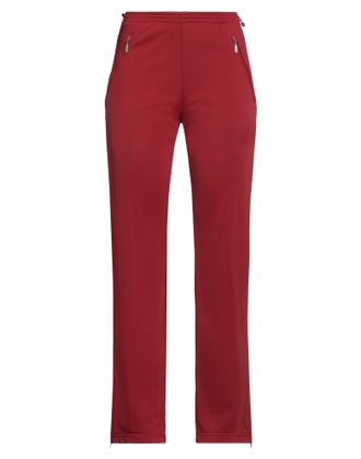 Fila HOSEN & R&Ouml;CKE - Hosen auf YOOX.COM