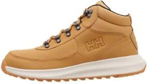 Helly Hansen Forest EVO, Camel, 42 EU