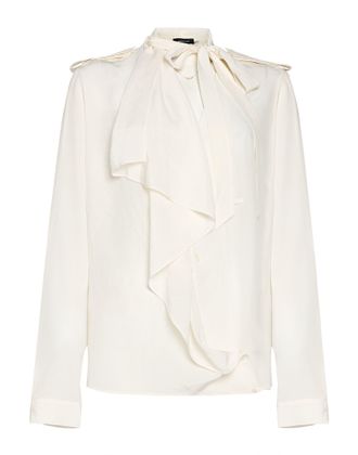 Barbara Bui TOPS - Hemden auf YOOX.COM