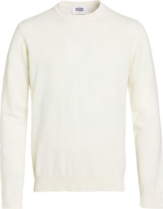 Alpha Studio STRICKWAREN - Pullover auf YOOX.COM