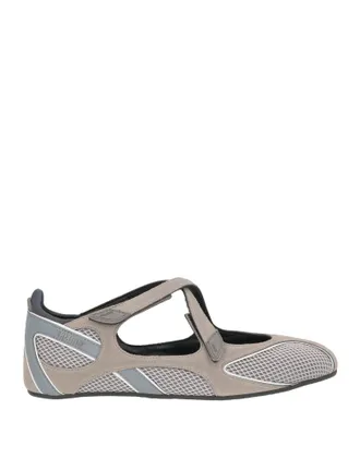 The Attico SCHUHE - Ballerinas auf YOOX.COM