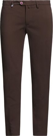 Barbati HOSEN & R&Ouml;CKE - Hosen auf YOOX.COM
