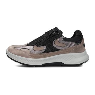 Xsensible Beige Damen Sneakers Douro - - Shoes - Damen - Beige - 39 EU