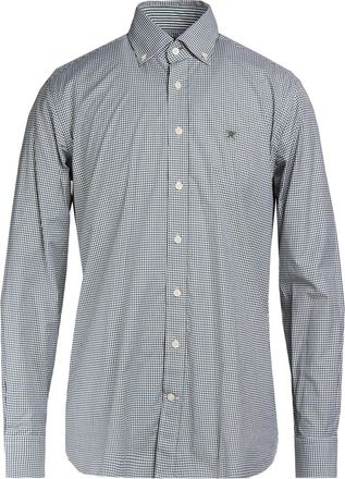 Hackett TOPS - Hemden auf YOOX.COM