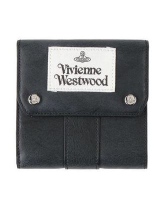 Vivienne Westwood Petite maroquinerie - Portefeuilles sur YOOX.COM
