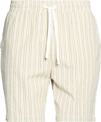 Woodbird HOSEN & R&Ouml;CKE - Shorts & Bermudashorts auf YOOX.COM