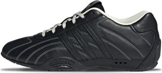 adidas Homme, Sport, Noir, Taille: 46 2/3 EU Adiracer LO Core