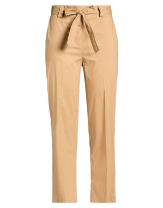 Kartika HOSEN & RÖCKE - Hosen auf YOOX.COM