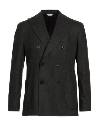 Boglioli ANZ&Uuml;GE und CO-ORDS - Blazers auf YOOX.COM