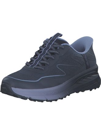 Skechers Sneaker low
