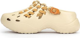 Pikolinos Clogs Romana