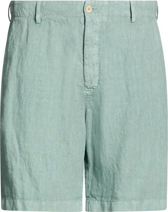 Boglioli HOSEN & R&Ouml;CKE - Shorts & Bermudashorts auf YOOX.COM