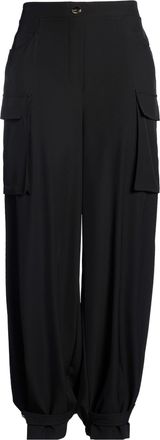 Daniela Drei HOSEN & R&Ouml;CKE - Hosen auf YOOX.COM