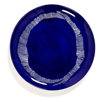 Serax Assiettes Feast, Ottolenghi - Set de 2 Serax