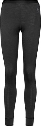 Odlo Thermounterhose