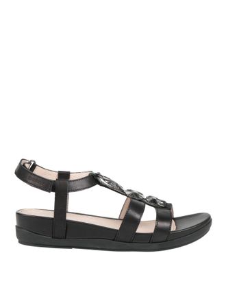 Stonefly SCHUHE - Sandalen auf YOOX.COM