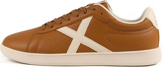 Munich Sneaker Open