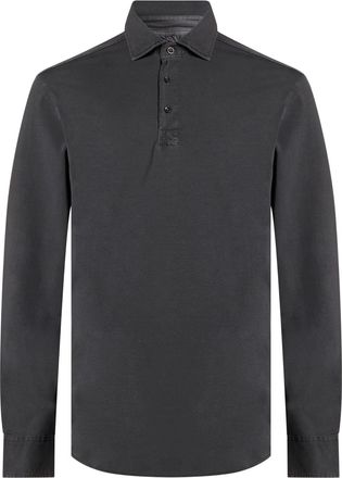 R3d W&ouml;&ocirc;d TOPS - Poloshirts auf YOOX.COM
