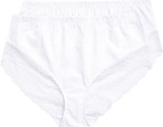 Ulla Popken Slip