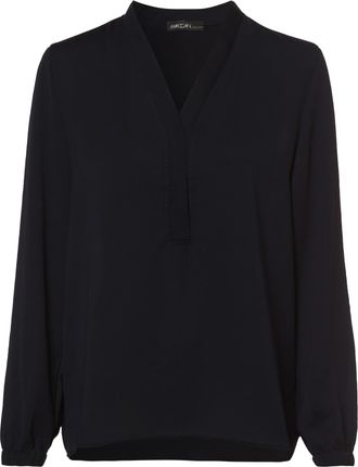 Marc Cain Bluse