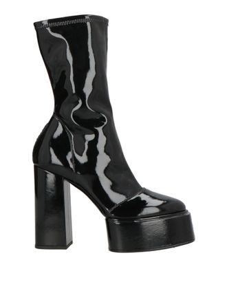 3Juin SCHUHE - Stiefeletten auf YOOX.COM