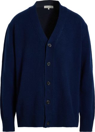 Mackintosh STRICKWAREN - Strickjacken auf YOOX.COM