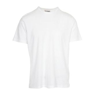 MC2 Saint Barth Homme, Tops, Beige, Taille: XL Gary Terry