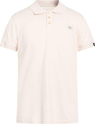 Alpha Industries TOPS - Poloshirts auf YOOX.COM