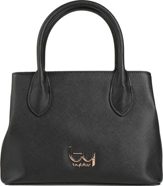 Byblos TASCHEN - Handtaschen auf YOOX.COM