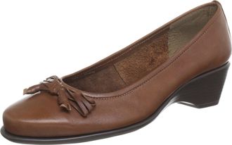 The Flexx Damen 830137 Slipper, Braun (Coconut 2)