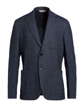 Paoloni ANZ&Uuml;GE und CO-ORDS - Blazers auf YOOX.COM