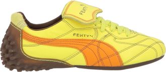 Fenty Puma by Rihanna SCHUHE - Sneakers auf YOOX.COM