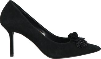 Tosca Blu SCHUHE - Pumps auf YOOX.COM