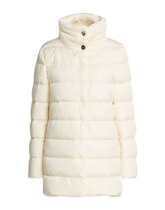 Herno JACKEN & M&Auml;NTEL - Pufferjacken & Daunenjacken auf YOOX.COM