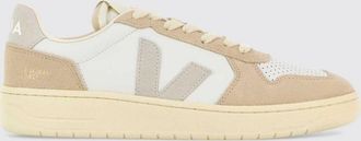 Veja Sneakers Damen Farbe Wei&szlig;