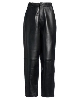 Bolongaro Trevor HOSEN & R&Ouml;CKE - Hosen auf YOOX.COM