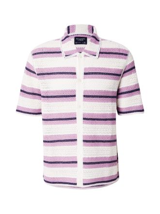 Abercrombie & Fitch Strickjacke