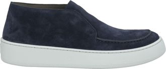 Sergio Rossi SCHUHE - Stiefeletten auf YOOX.COM