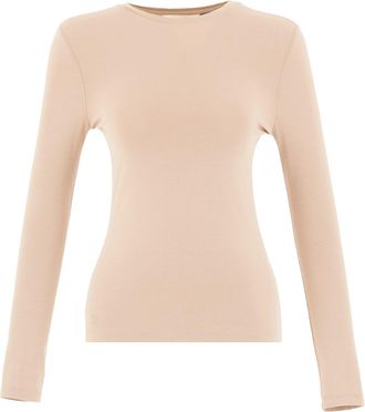 ORGANICATION Pullover