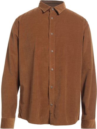 Selected TOPS - Hemden auf YOOX.COM