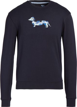 Harmont & Blaine TOPS - Sweatshirts auf YOOX.COM