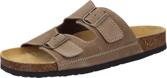 Dr. Brinkmann BONILLO Pantoletten 43 EU