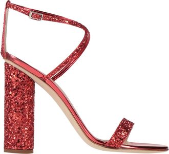 Giuseppe Zanotti SCHUHE - Sandalen auf YOOX.COM