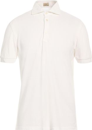Sonrisa TOPS - Poloshirts auf YOOX.COM