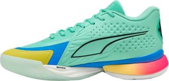 Puma Puma, unisex, Sport, Multicolore, Taille: 44 EU Stewie 4 Flawless