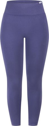 Smilodox Slayton Scrunch Effect Leggings